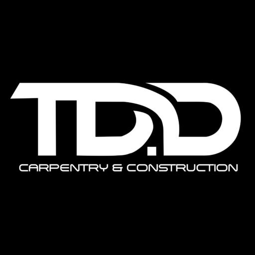 Home - tddcarpentry.com